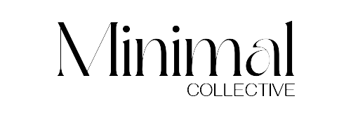 Minimal Collective Official | Pre-loved designer items